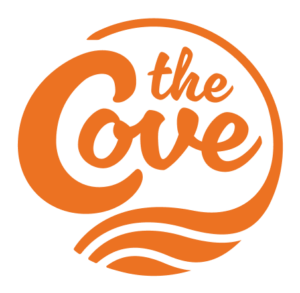 The Cove - a Bainbridge Island Destination